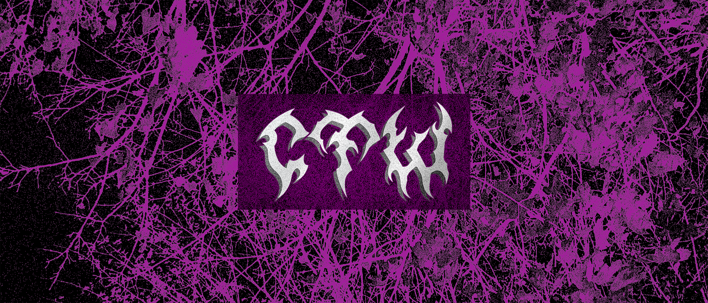 CTW Music • Chris The Wiz